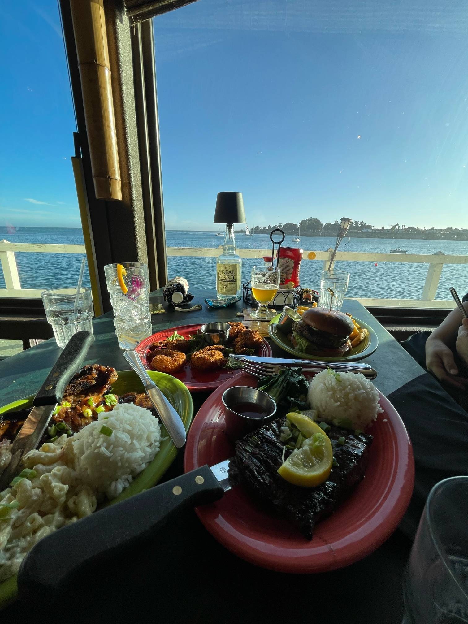 《CA骑行日记1》每天上下班外外环飞一圈-竞速车友会 - 591moto